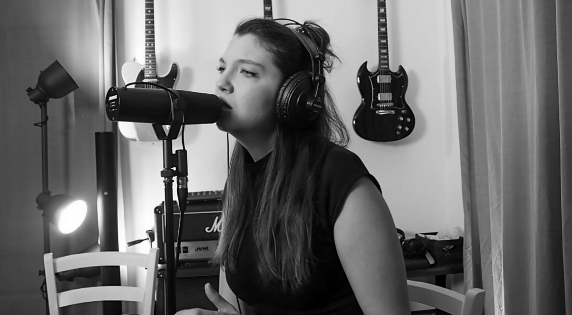 TiJA – music